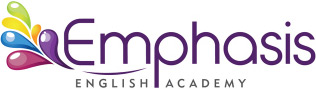 Emphasis English Academy